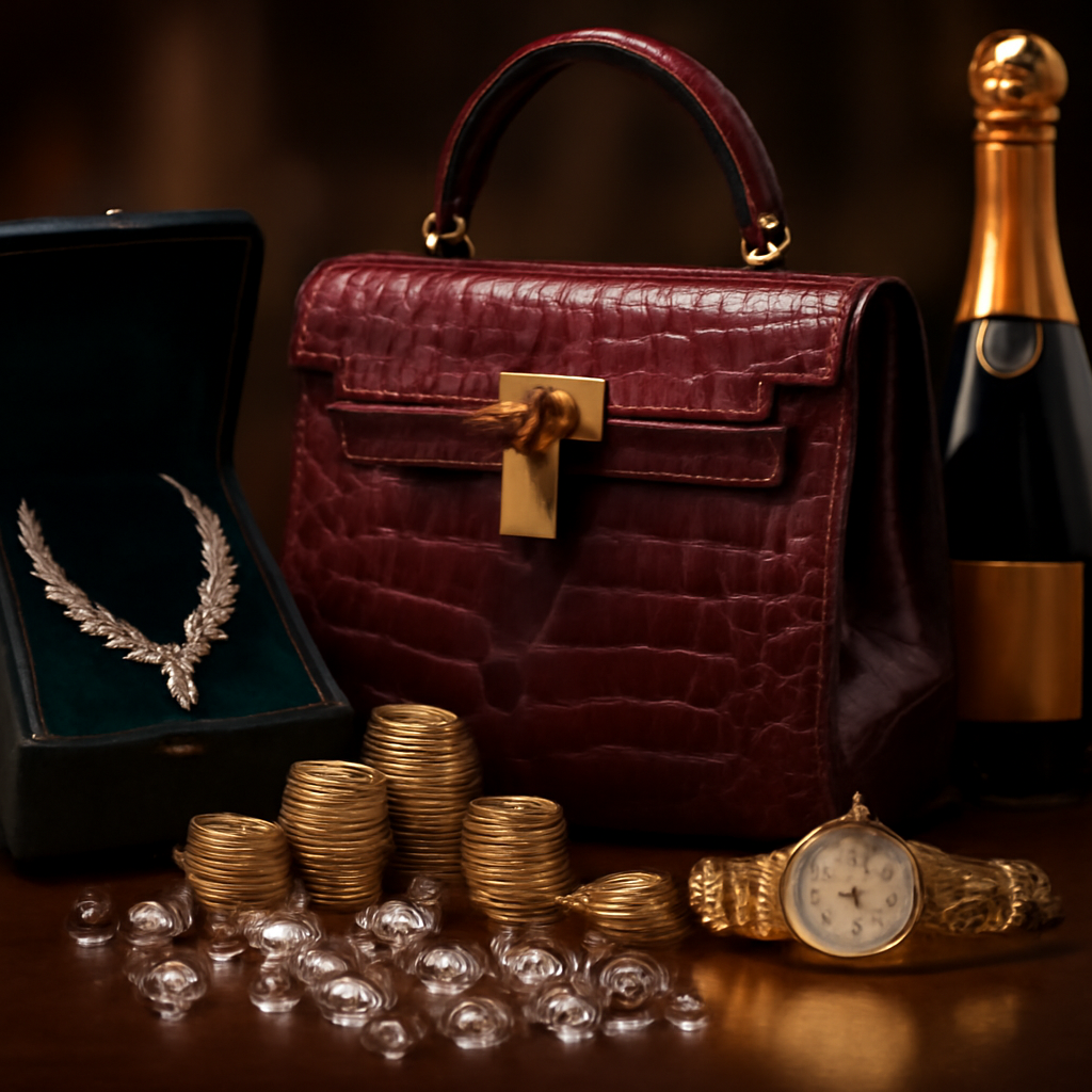 Expensive vs Dear - How They Differ - Prep My Career