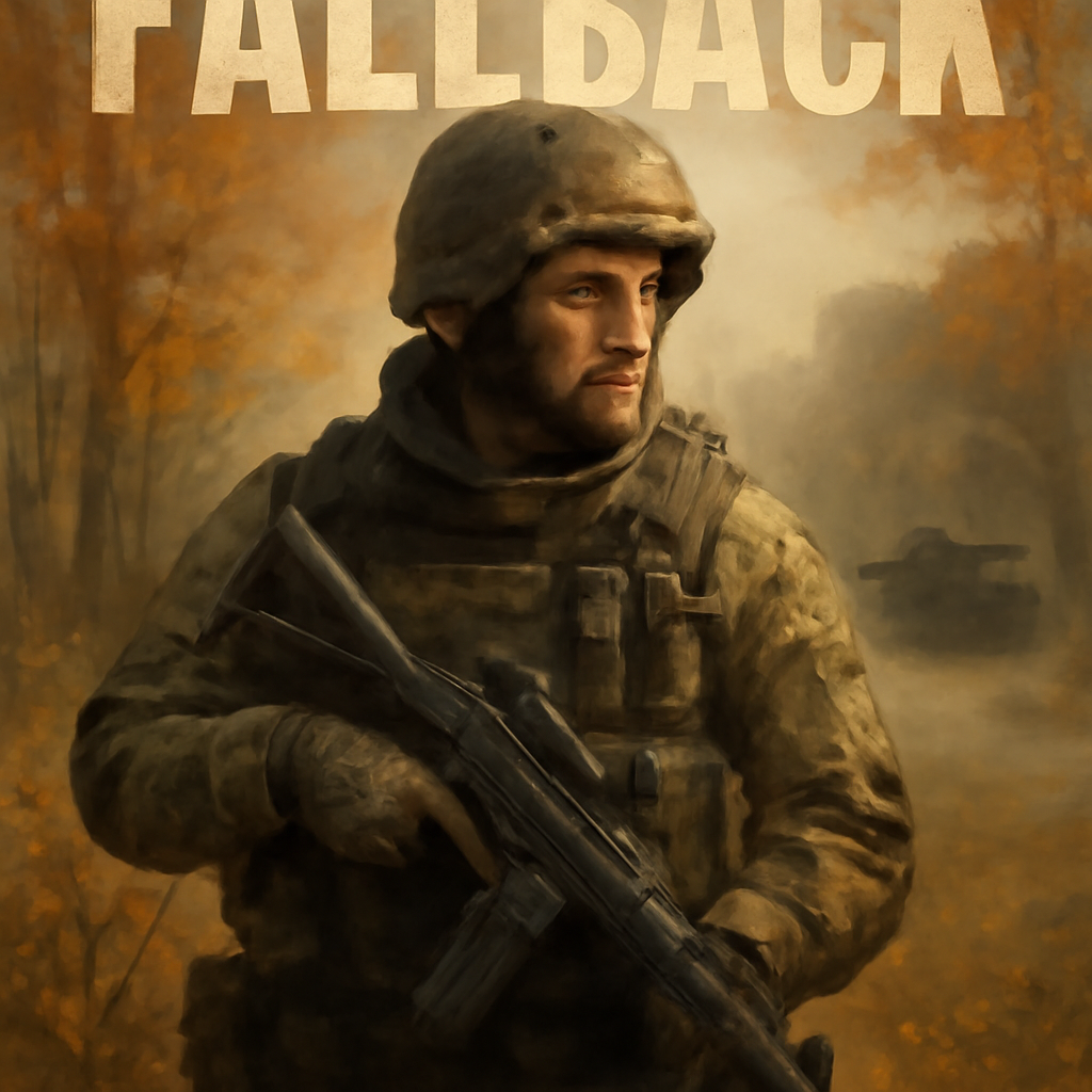 Rollback vs Fallback - How They Differ - Prep My Career