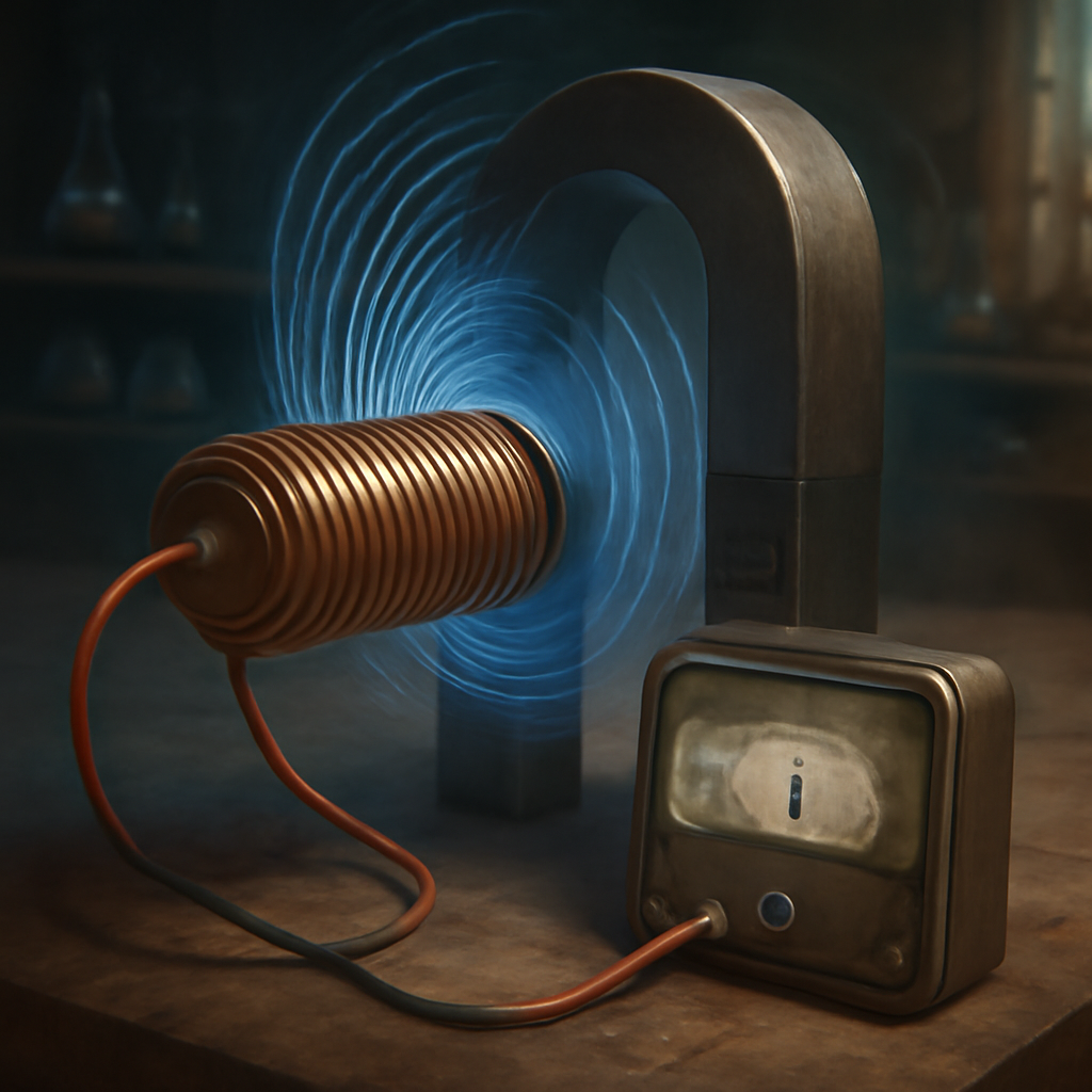 Deduction Vs Induction Difference And Comparison Prep My Career