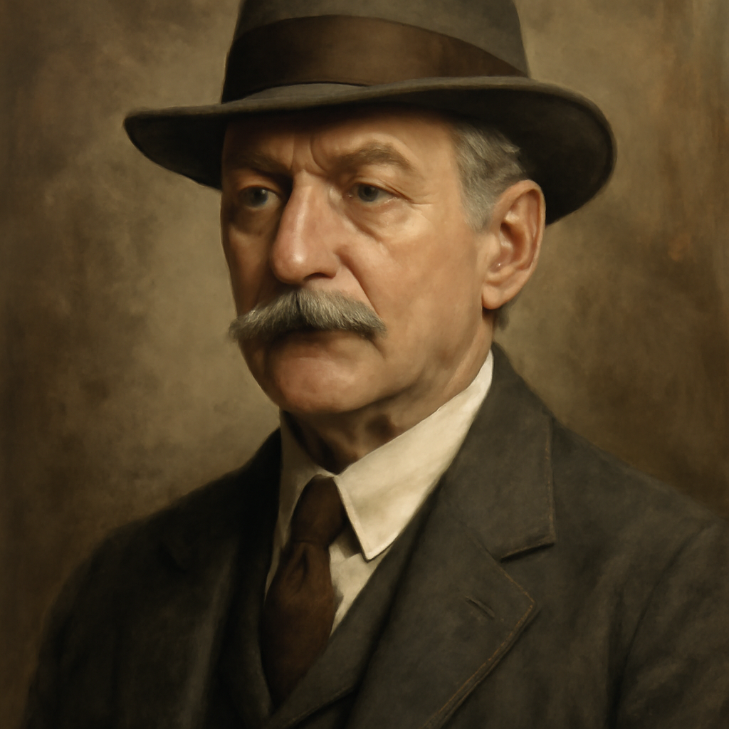 Mistress vs Mister - Full Comparison Guide - Prep My Career