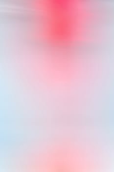 How to Fix Spectrum Router Flashing Red (Easy Ways) - Prep My Career